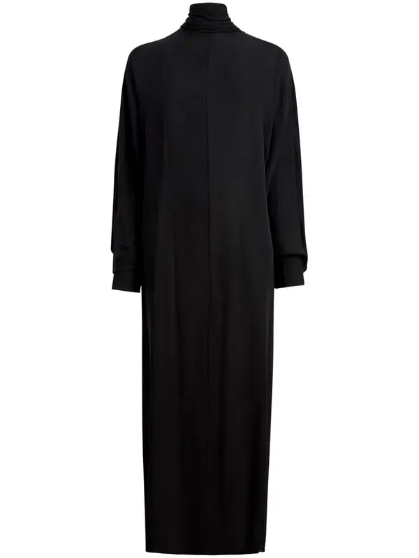 Khaite Laxi Madi Dress