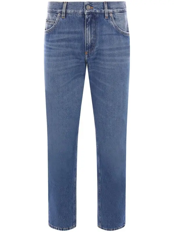 Dolce & Gabbana Jeans