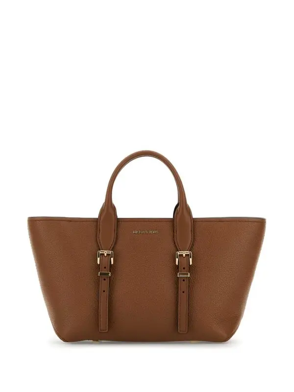 Michael Kors Moore Tote Bag - Brown
