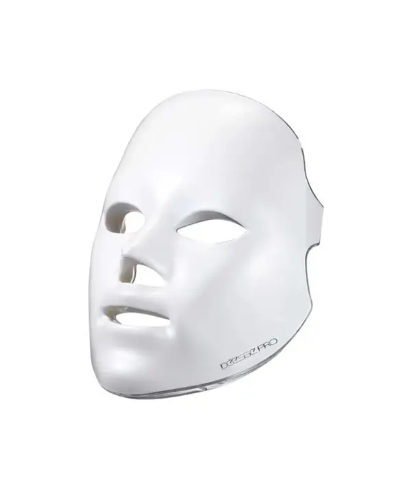 DÉESSE PRO Led Phototherapy Mask