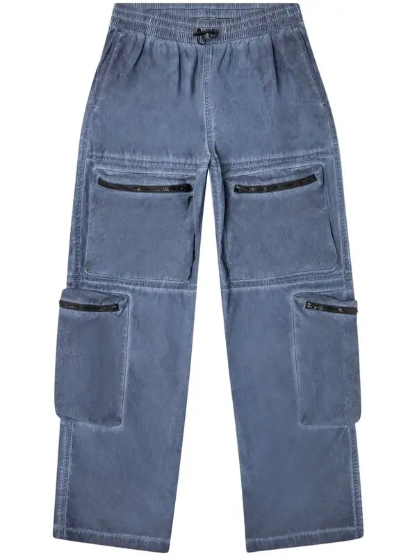Diesel P-noode-a Trousers