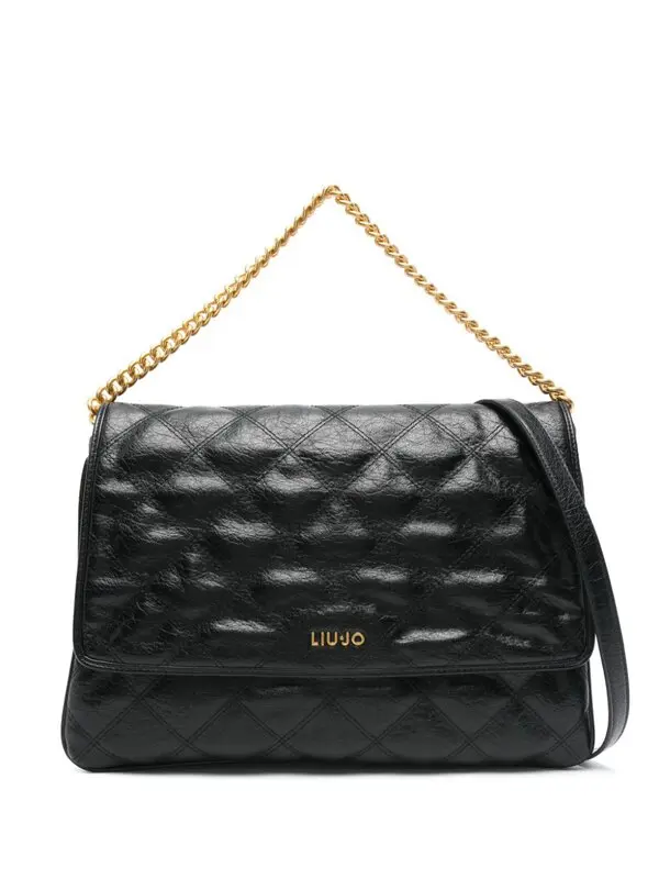 Liu Jo Sirin Large Tote Bag