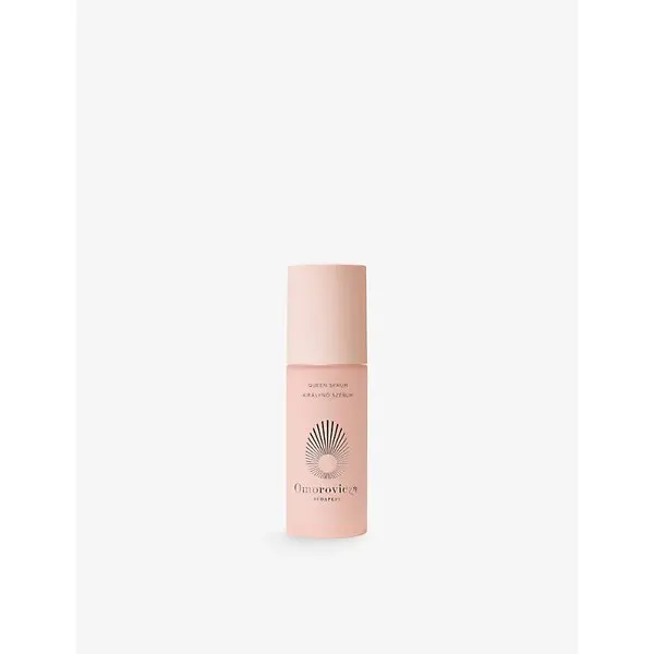 Omorovicza Queen Serum - One-color