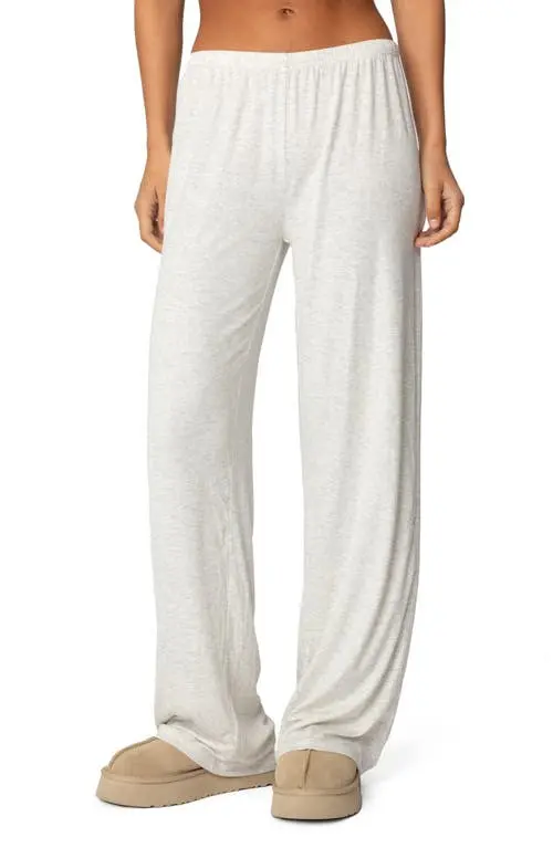 EDIKTED Justina Lounge Pants