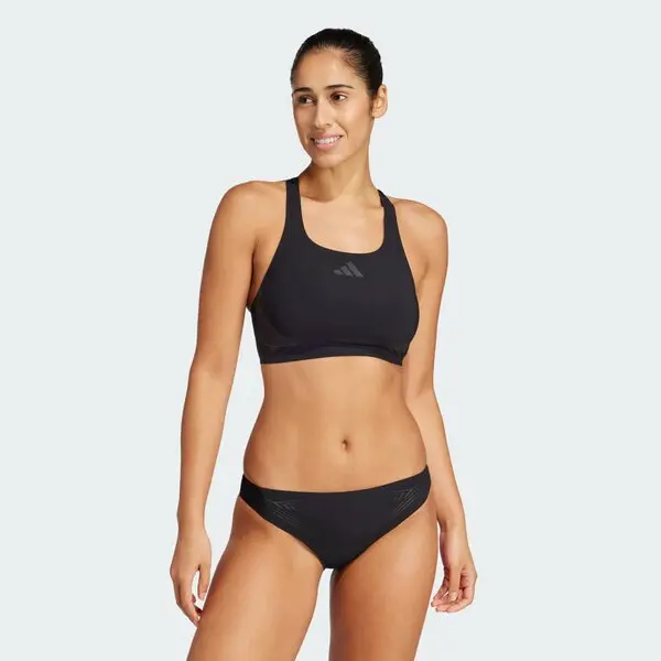 Adidas Lanelux Y-back Bikini
