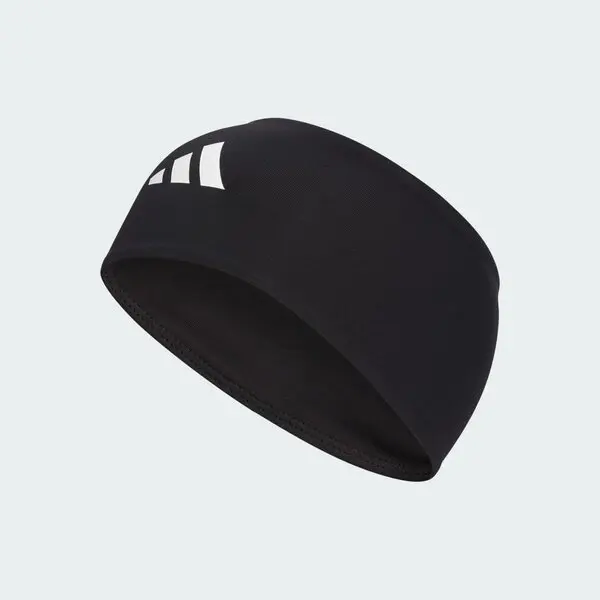 Adidas Ftbl Skull Wrap 2.0 Headband