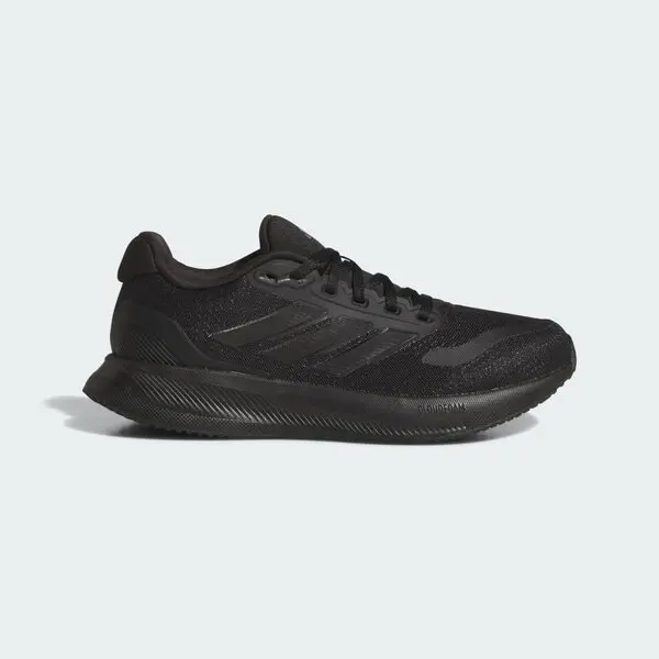Adidas Runfalcon Wide Running Shoes