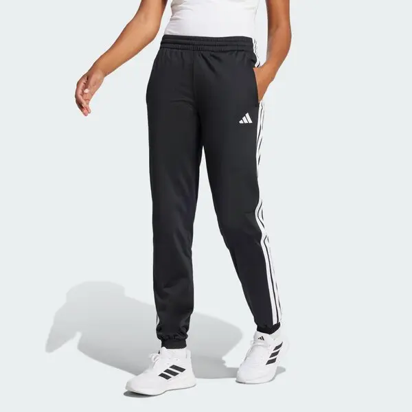 Adidas Dayready Trackpants