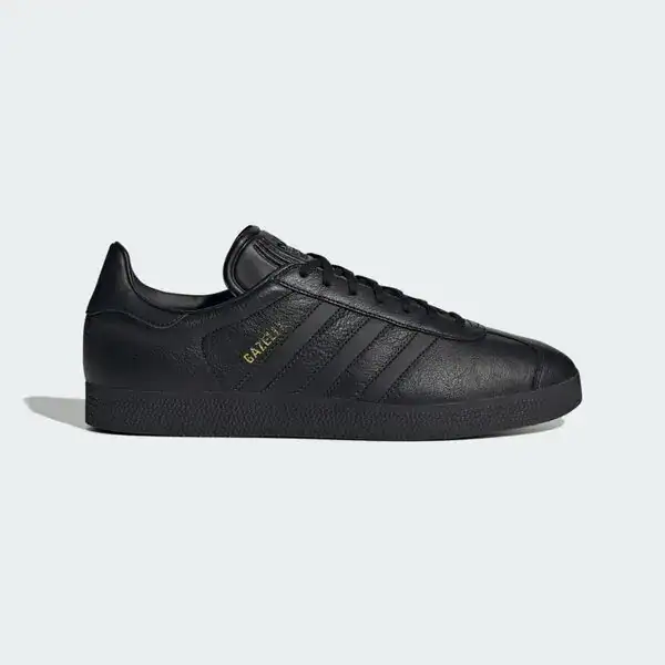 adidas gazelle silver green womens adidas Originals Gazelle Indoor - JI2062 | SNS main image 0
