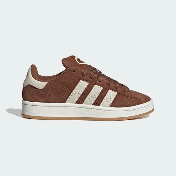 Adidas Campus 00s Shoes