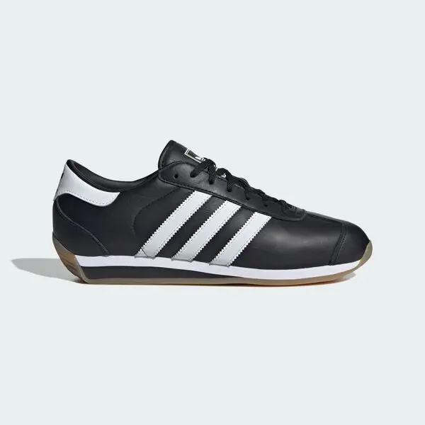 Adidas Country Ii Shoes