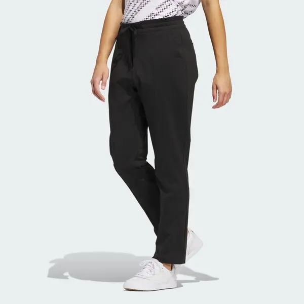 Adidas Go-to Knit Pants