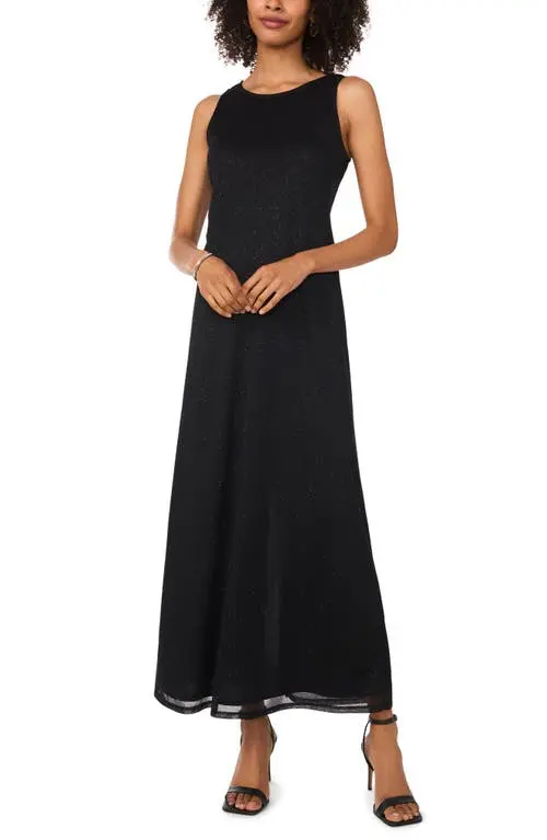 sparkly rose gold prom dress Rose Gold La Femme Long Sequin Prom Dress