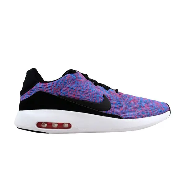 Nike Max Modern Flyknit