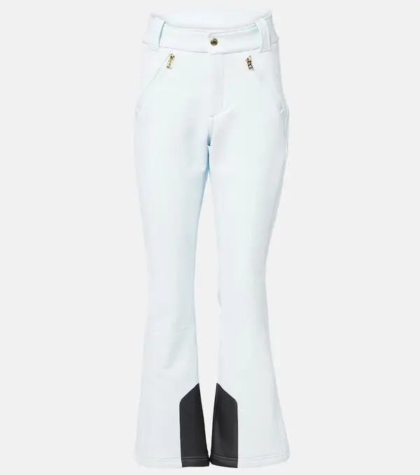 Bogner Hazel Ski Pants - Blue