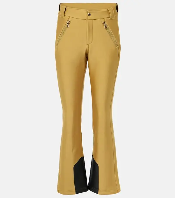 Bogner Hazel Ski Pants