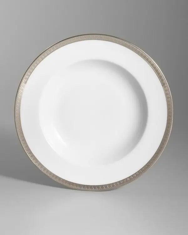 Bernardaud Athena Soup Bowl - Assorted