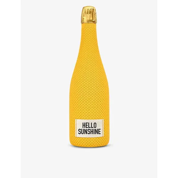 VEUVE CLICQUOT Ice Jacket Champagne