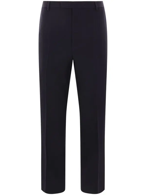 Gucci Tailored Trousers