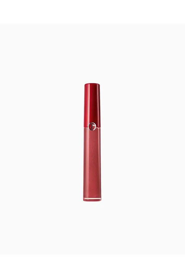 Giorgio Armani 531 Cruise, Lip Maestro Liquid Matte Lipstick - Multicolor