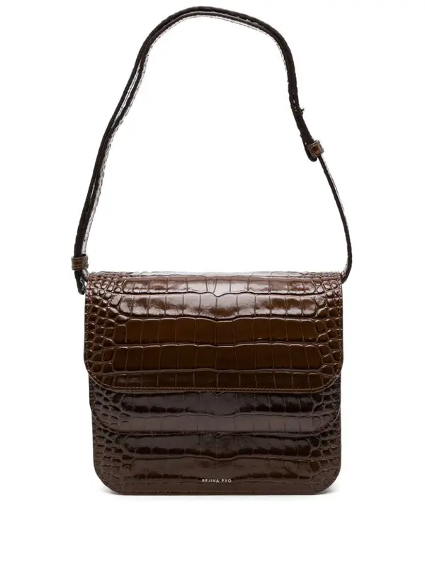 REJINA PYO Ana Shoulder Bag