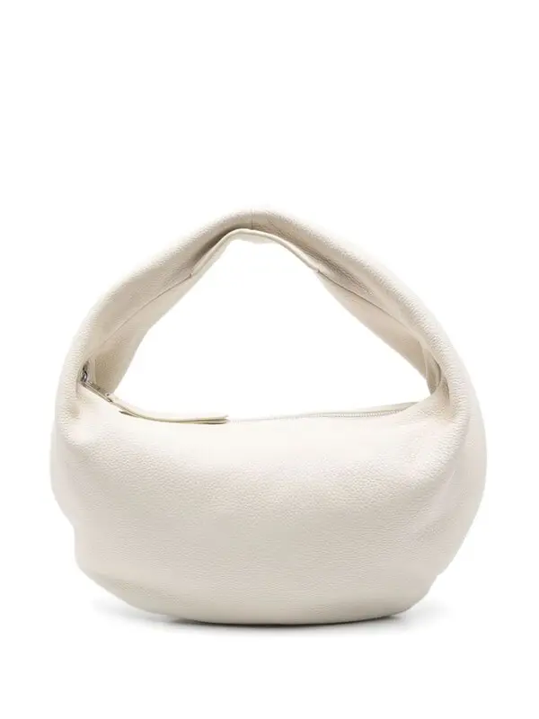Khaite Medium Olivia Shoulder Bag