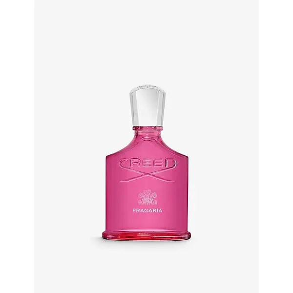 CREED Fragaria Eau De Parfum