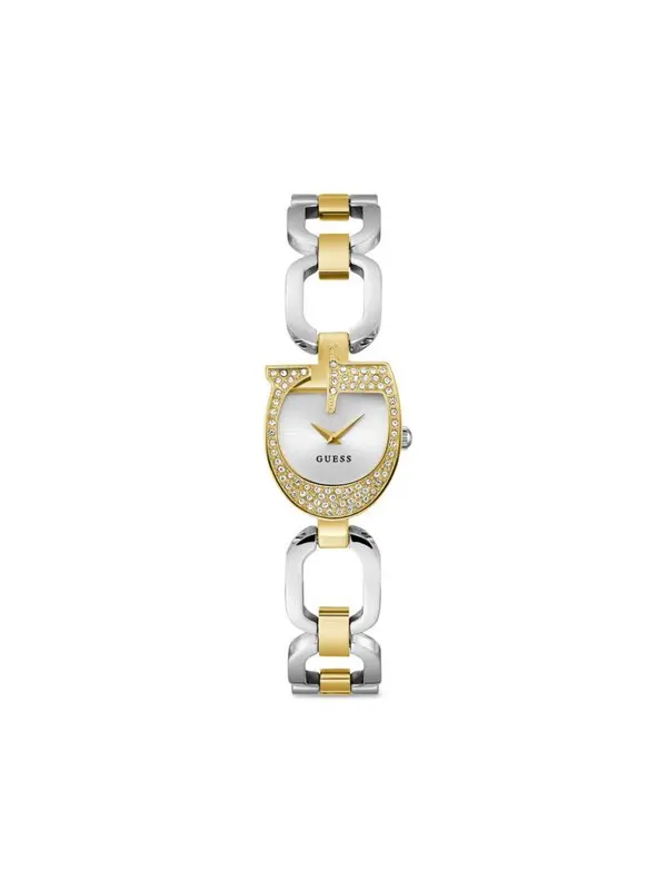Guess Gia 22mm