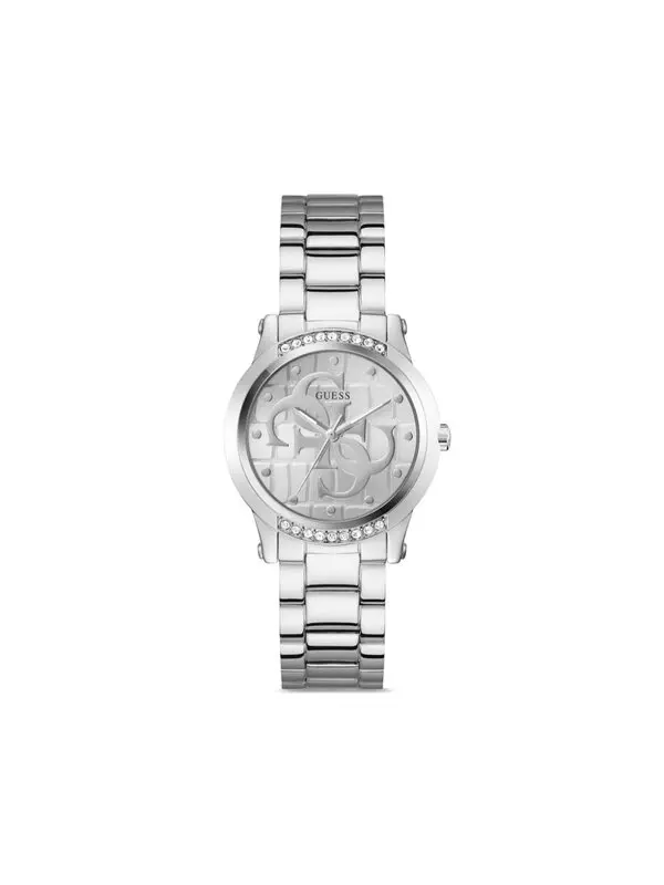 Guess Annette 36mm
