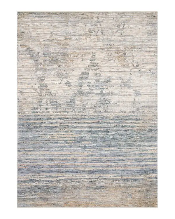 LOLOI Pandora Pan-06 Area Rug, 11'6 X 15'6