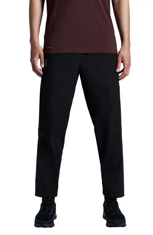On All Day Joggers