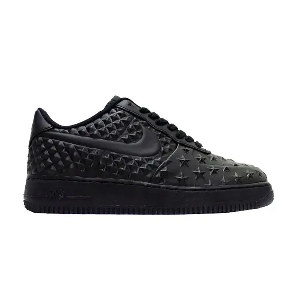 Nike Force 1 Low '07 Lv8 Vt 'independence Day' Sneakers