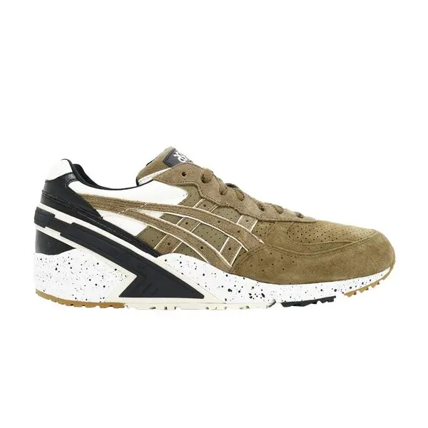 Asics Gel Sight Sneaker