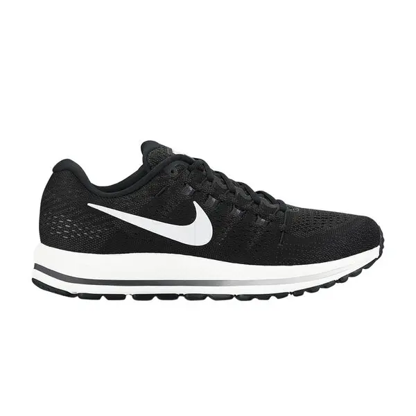 Nike Air Zoom Vomero 12 - Black