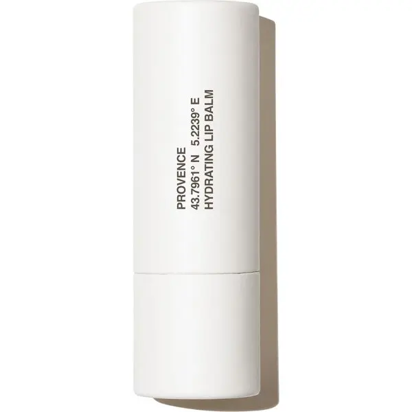 Evolvetogether Hydrating Lip Balm