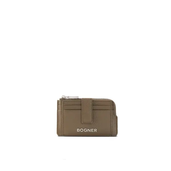 Bogner Wallets for Women | Editorialist