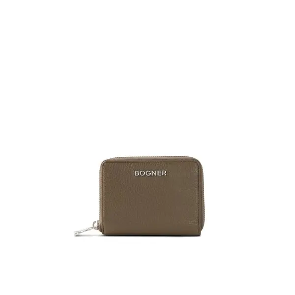 Bogner Wallets for Women | Editorialist