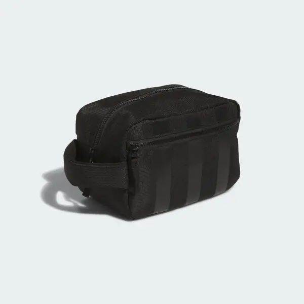 Adidas Team Toiletry Kit