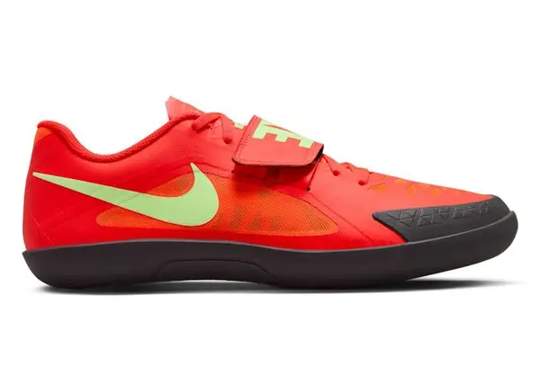Nike Zoom Rival Sd 2