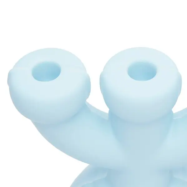 HOME STUDYO Eric Candelabra
