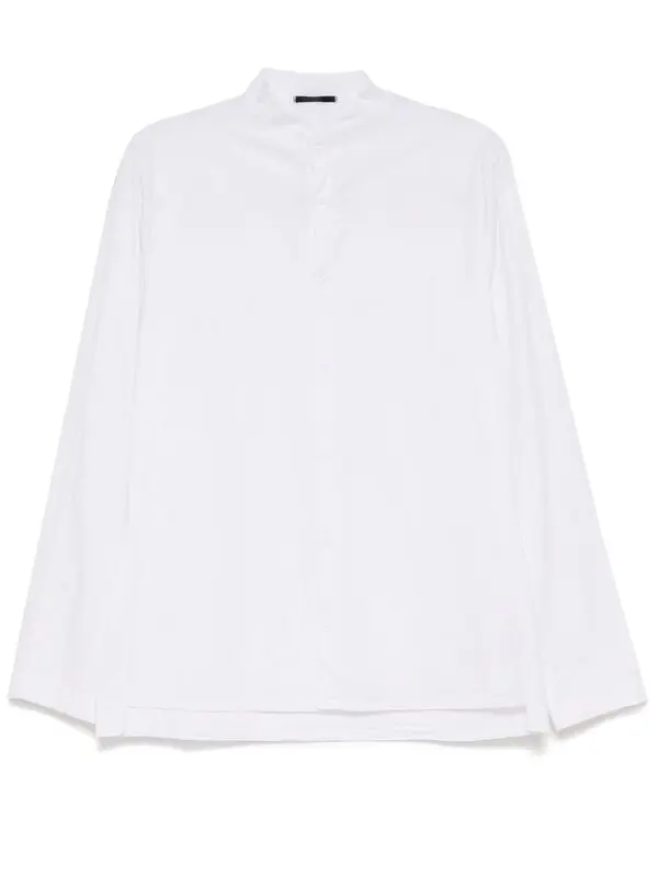 Transit Long-sleeved Shirt
