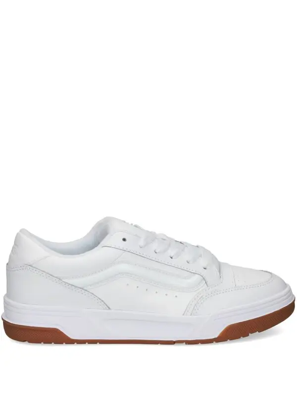 VANS Hylane Sneakers - White