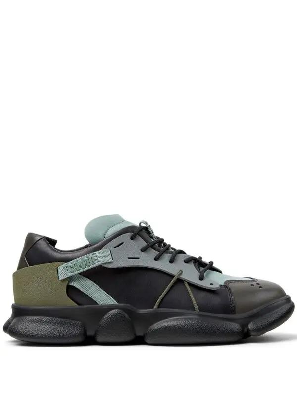 Camper Karst Twins Sneakers