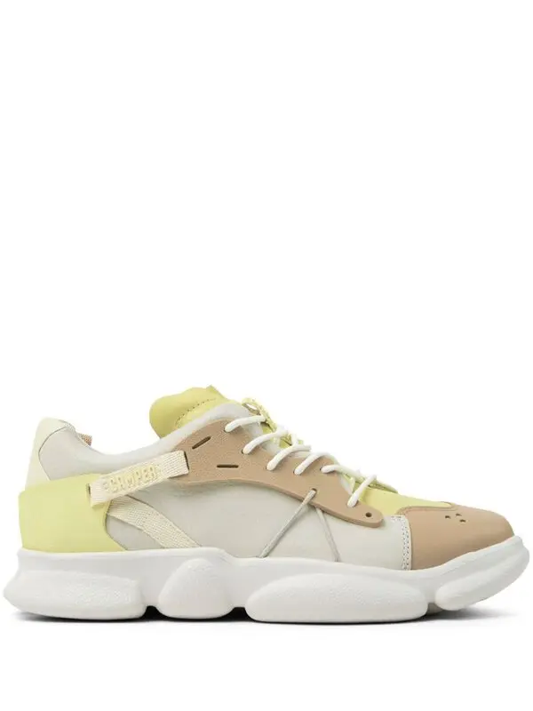 Camper Karst Sneakers