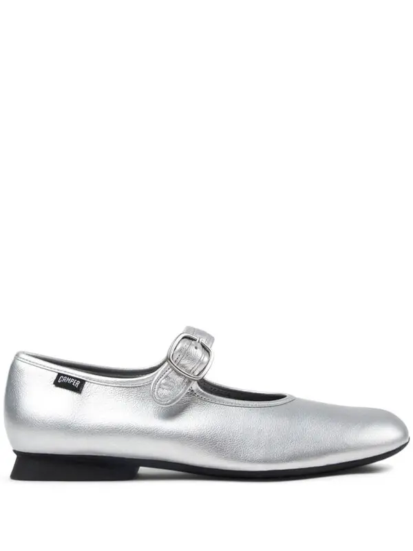 Camper Casi Myra Ballerinas