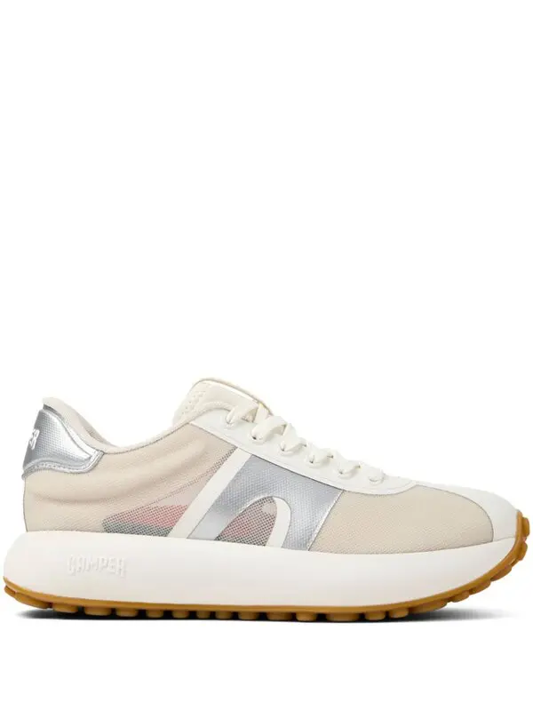 Camper Athens Sneakers