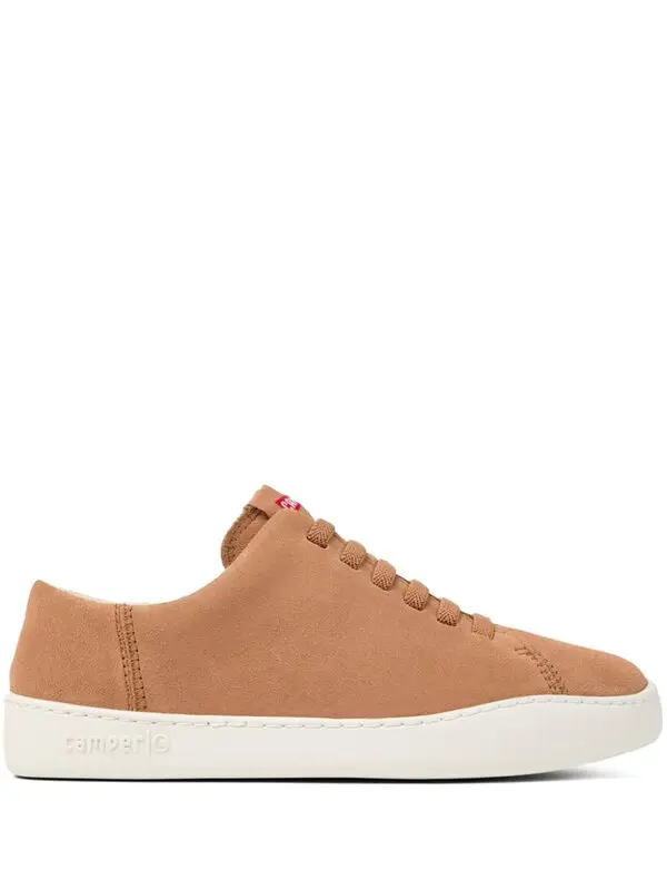 Camper Peu Touring Sneakers - Neutrals