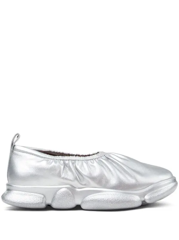 Camper Karst Sneakers