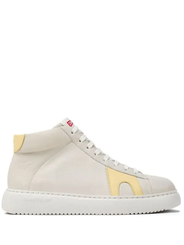 Camper Runner K21 Sneakers