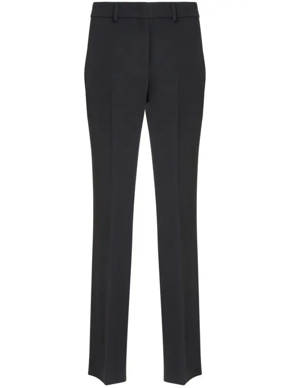 Incotex Tailored Trousers